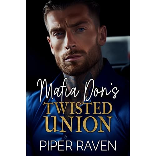 Amazon.com: Mafia Don's Broken Bride: An Age Gap Fake Marriage Mafia ...