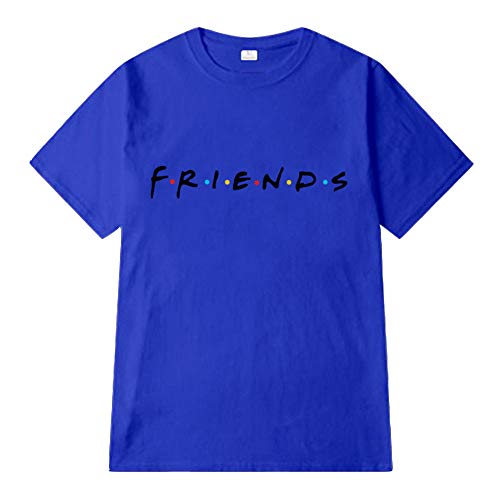 REGALOS SERIE FRIENDS - 👕⭐ La mayor colección de prendas de ropa y para ...