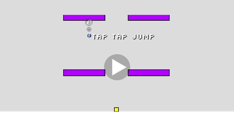 Tap Tap Jump - App on Amazon Appstore