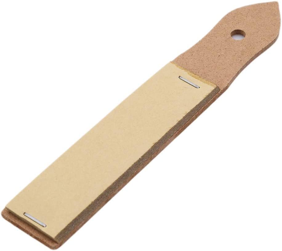 Amazon.com : Sandpaper Sharpener Sketch Pencil Sandpaper Pencil ...