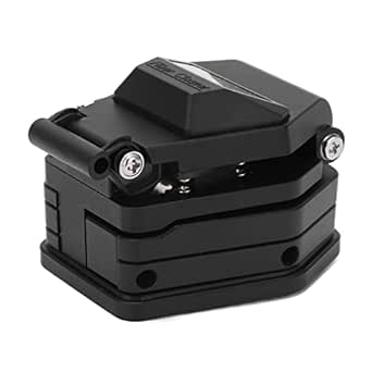 Fiber Cable Cutting Tool, High Accuracy Small Error Easy Operation ...