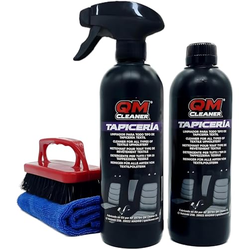 Melhores clorofito forração do Ano: Explore Nossa Seleção Exclusiva em ...