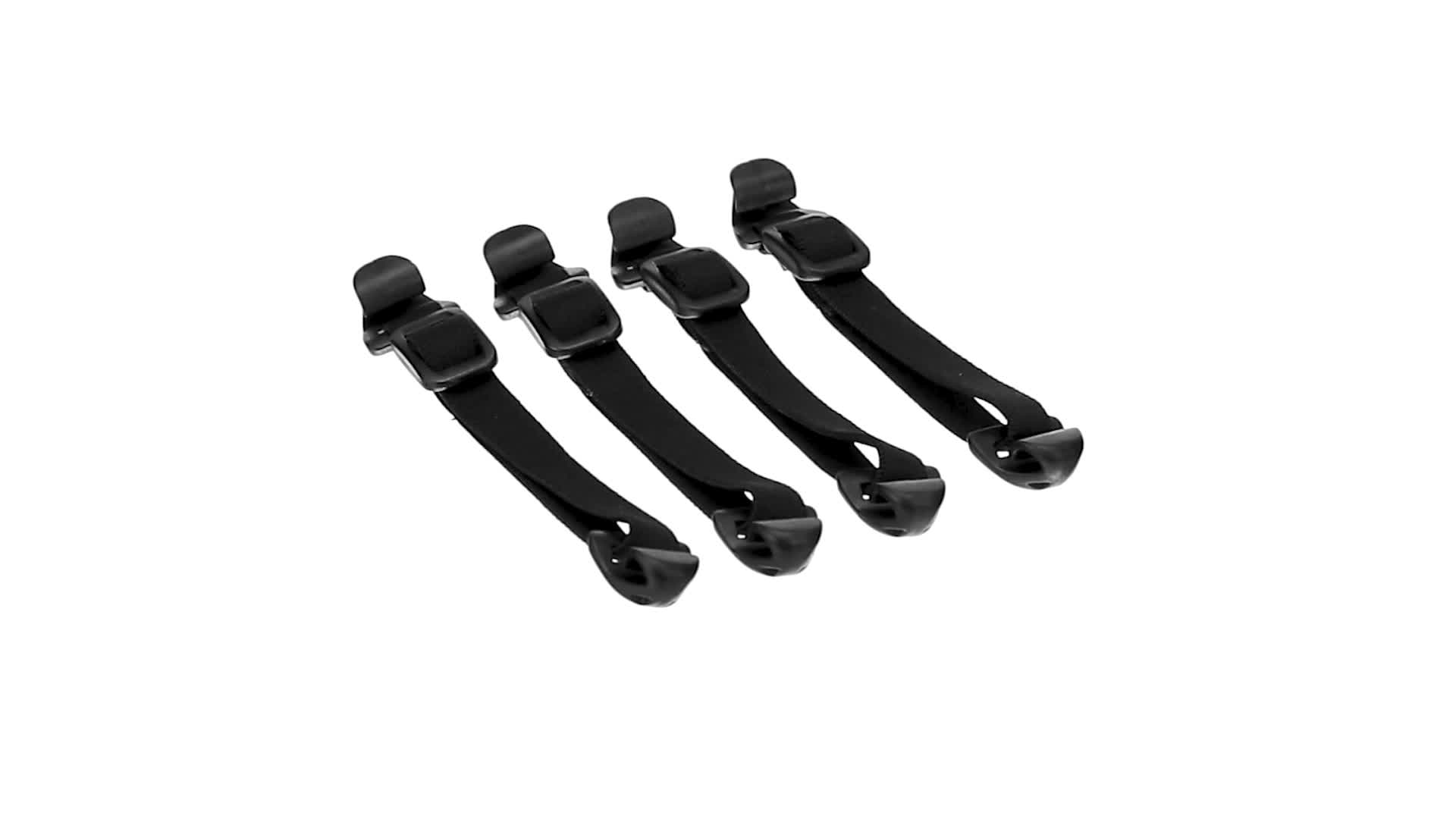 Watch Adjustable Mask Ear Strap Hook,Anti-Slip Mask Ear Grips Extension ...