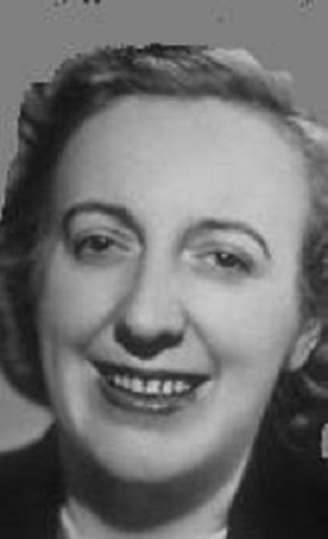 Amazon.ca: Taylor Caldwell: books, biography, latest update