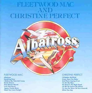 - Albatross - Amazon.com Music