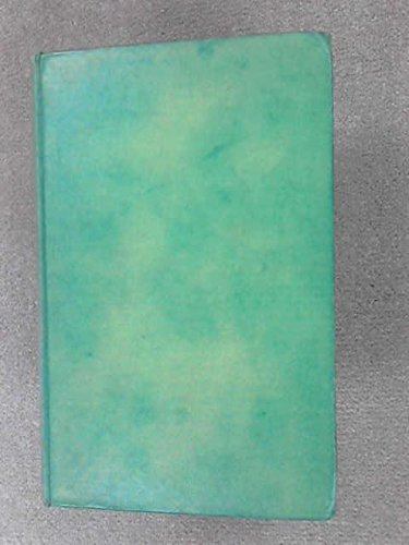 How To Be Happy Though Human: Wolfe, W Beran: Amazon.com: Books