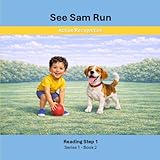 ・製造元:Independently published