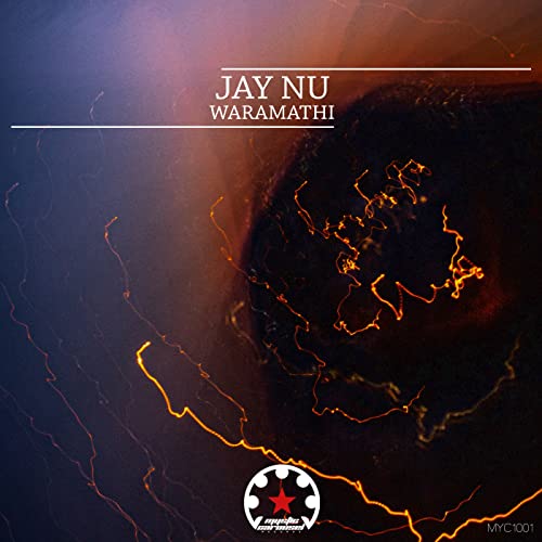 Amazon MusicでJay NUのWaramathiを再生する