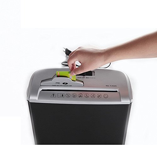 OOZE MDI Paper Trimmer : Amazon.in: Home & Kitchen