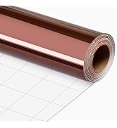 Amazon.com: Merture Colorful Wrapping Paper Roll, Happy Birthday Gift ...