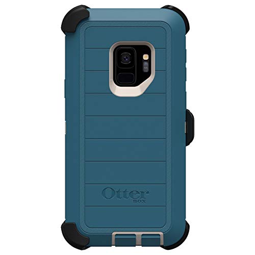 Best Samsung Galaxy S9 Cases: Top Protection
