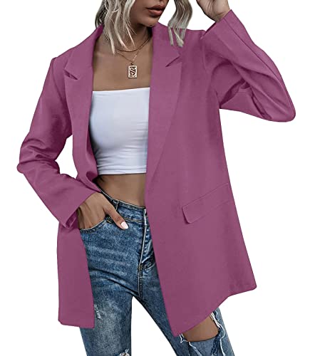 Alexa Hendricks's Amazon Page