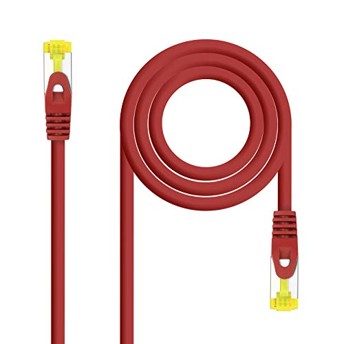 Cable Ethernet Lidl ️ 2025