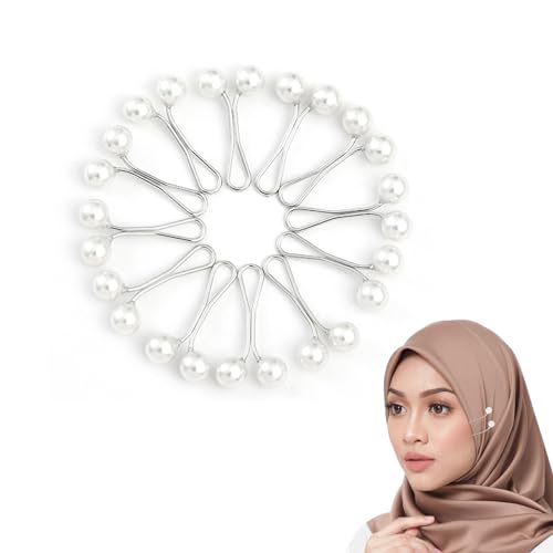 amazon.ae Best Sellers: The best items in Women's Hijab Pins based on ...
