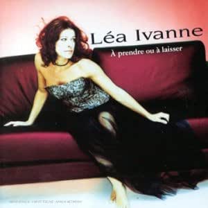 A Prendre Ou a Laisser | Amazon.com.br