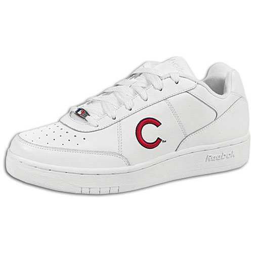 Buy Cubs Reebok Men's MLB Clubhouse ( sz. 07.5, Cubs ) at Amazon.in