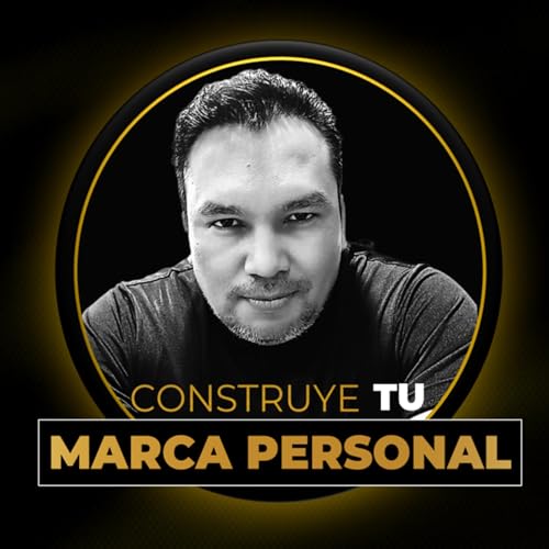 Construye Tu Marca Personal : Norman Tobar: Amazon.de: Bücher