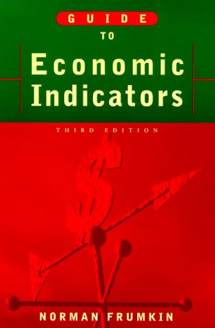 Guide to Economic Indicators : Amazon.in: Books