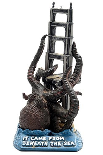 Buy Furuta Ray Harryhausen real Figure Collection 1 Sinbad Series ...