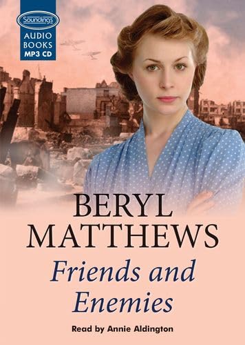 Buy Friends And Enemies Book Online at Low Prices in India | Friends ...