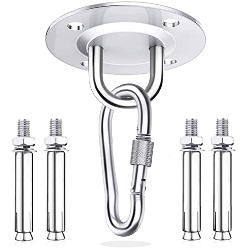 Betondecke Abhängen – Die 15 besten Produkte im Vergleich - Heimwerkertipps