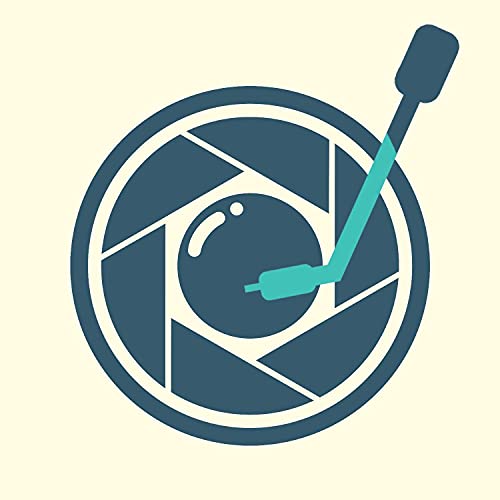 Amazon.com: #16 - Adult Swim Trend, The Backyardigans, and The Power of ...