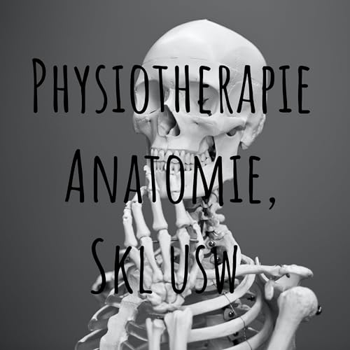 Amazon.com: Anatomie, Physiologie, SKL und vieles mehr! : Jul : Books