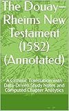 【発売日：2026年02月21日】