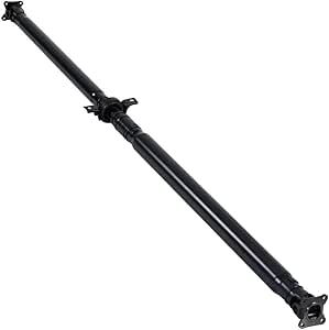 Amazon.com: Driveshaft Prop Shaft For Honda Pilot 2009 2010 2011 2012 ...
