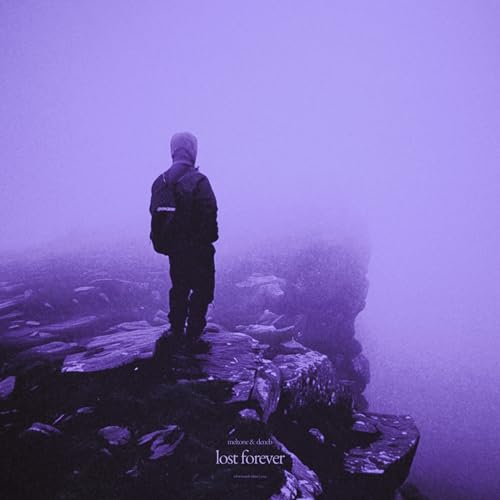 Play lost forever (slowed + reverb) by MelTone & deneb on Amazon Music