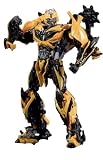 ・ブランド:R＆F TOYS・製造元:Unique Toys・製造元/メーカー部品番号:RF-IR-V01G・素材:ABS・高さ:約20cm