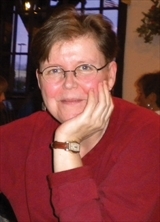 Sitting Duck: Urbanovic, Jackie, Urbanovic, Jackie: 9780061765834 ...