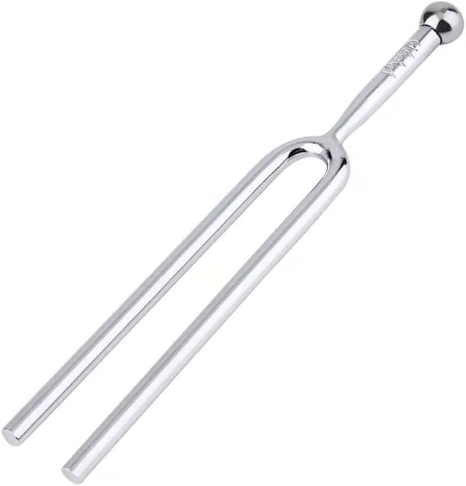 Amazon.es: Diapason
