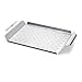 Weber Style 6435 Professional-Grade Grill Pan : Amazon.de: Garten