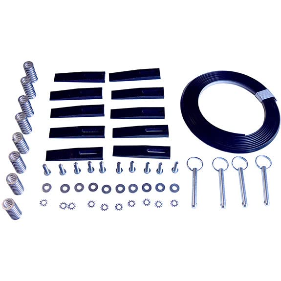 Snapklik.com : Van Mark Tune Up Kits