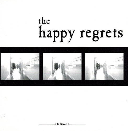 The Happy Regrets - The Happy Regrets - Amazon.com Music
