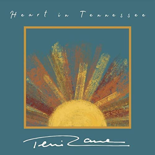 Heart in Tennessee de Teni Rane en Amazon Music Unlimited