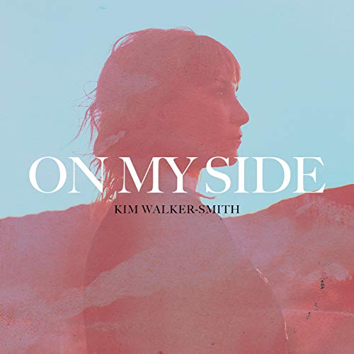 Play On My Side by Kim Walker-Smith on Amazon Music