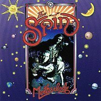 Motherlode - Amazon.com Music