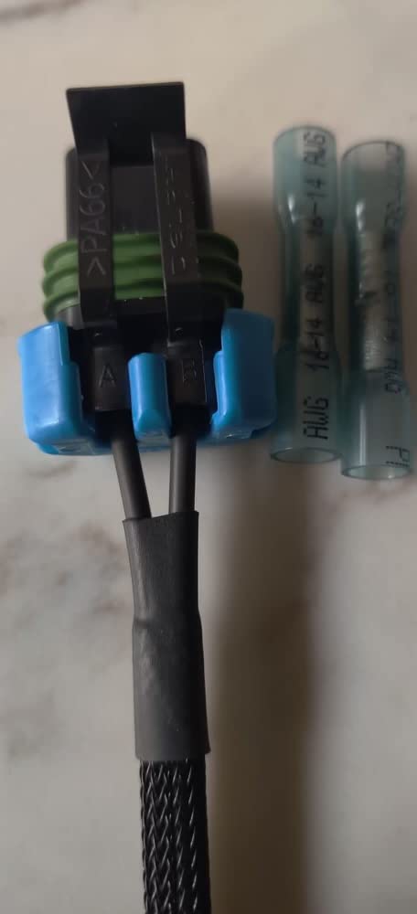 Buy Low Coolant Level Sensor, Freightliner Solenoids, AC Compressor ...