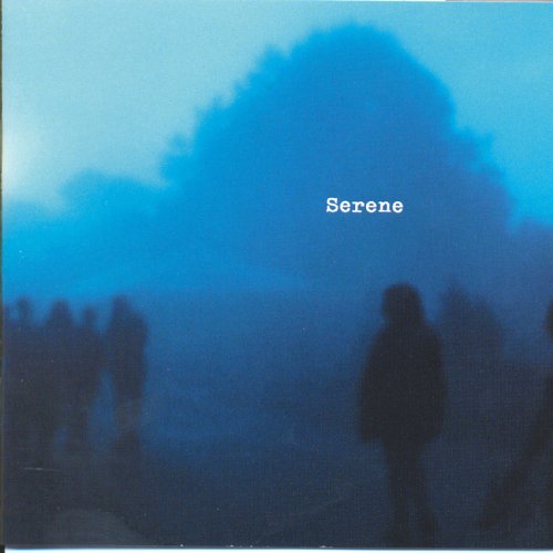 Serene - Serene - Amazon.com Music