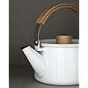 Amazon.com: Kaico Kettle by Makoto Koizumi: Home & Kitchen