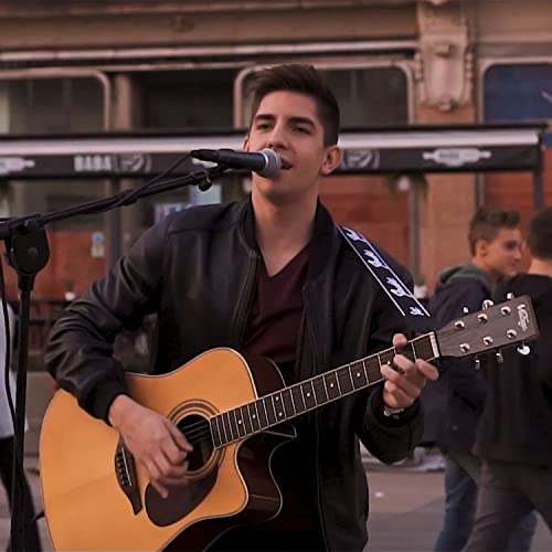 Play Što Bila Je Ljubav by David Balint on Amazon Music Unlimited