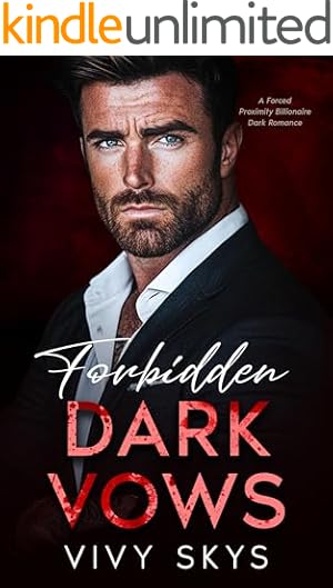 Amazon.com: Mafia Boss's Fake Wife: A Forced Proximity Dark Mafia Romance (Ruthless Chicago ...