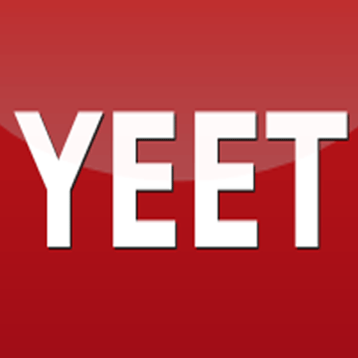 Yeet Button - App on Amazon Appstore