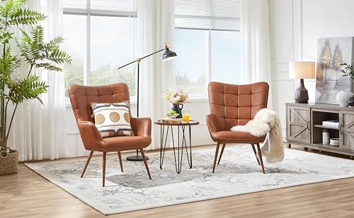 21+ Whiskey Lounge Ideas That Bring Cozy, Vintage Vibes to Your Home ...