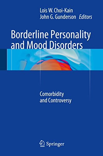 65 Best Mood Disorders Books of All Time - BookAuthority