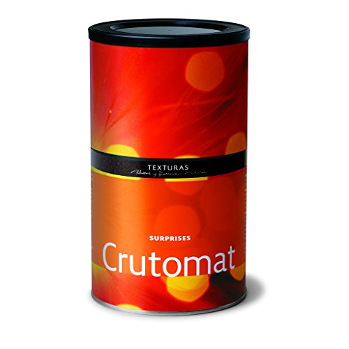 Fundamentos de la Gastronomía: Historia, Técnicas y Tendencias