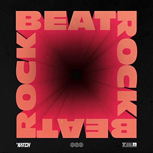 Play Beat Rock by Dj Katch on Amazon Music