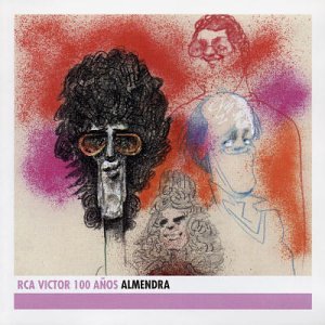 Amazon.com: Rca Victor 100 Aos: CDs & Vinyl